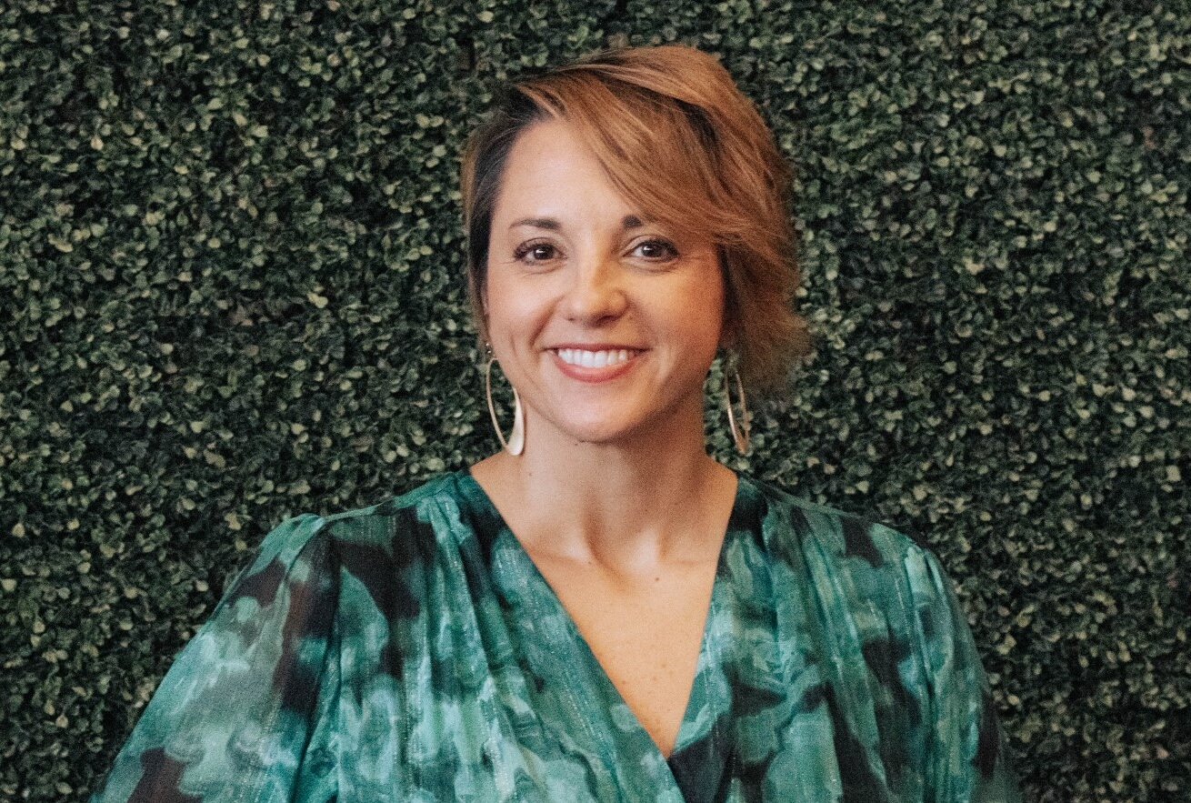 Five Customers, Five Questions: EDP Renewables North America – Clean ...