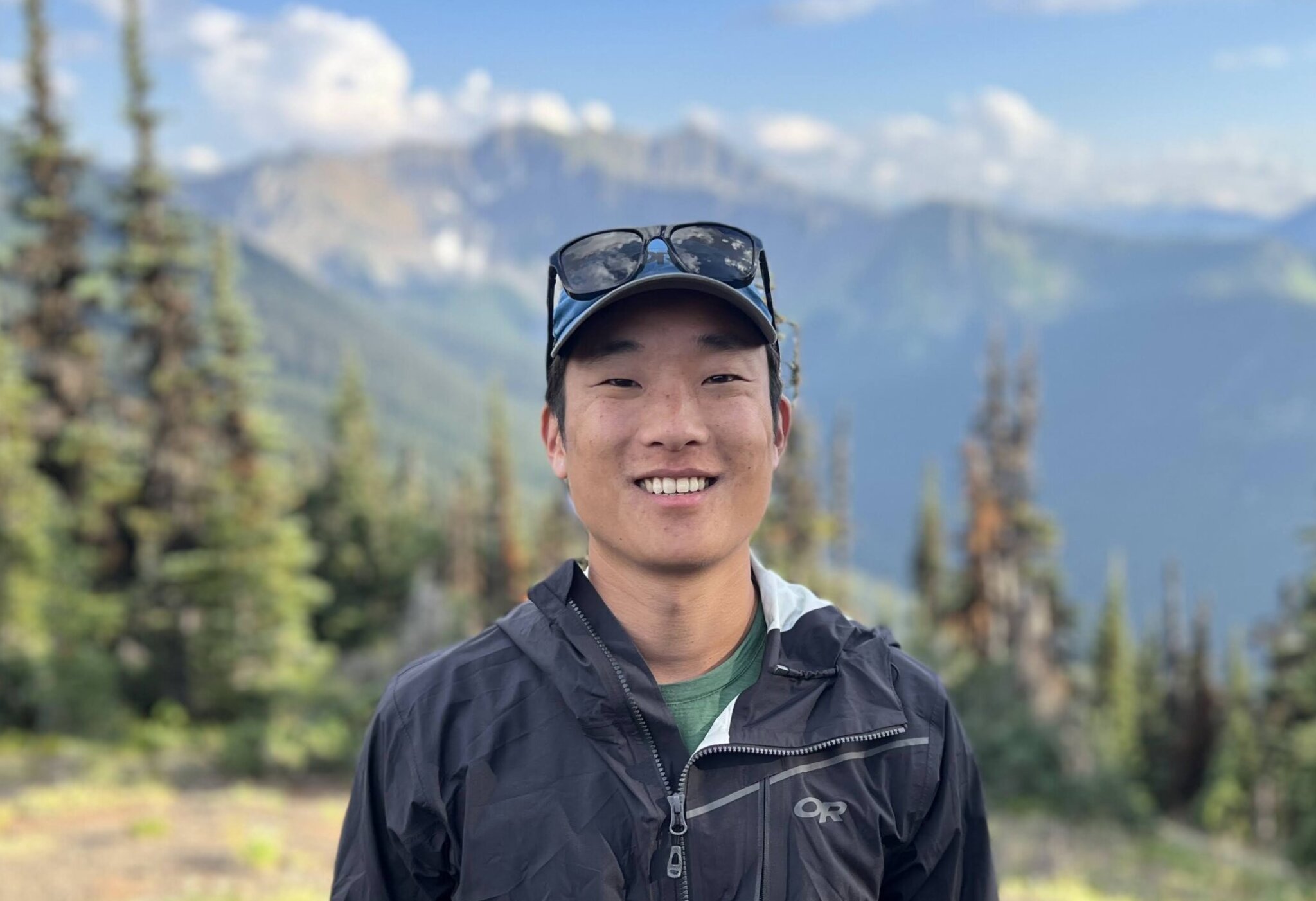 Five Customers, Five Questions: REI Co-op – Clean Energy Buyers Institute